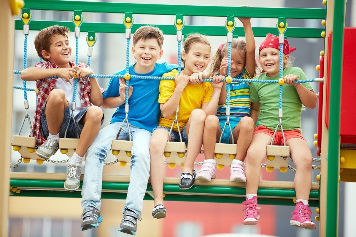 Child Protection - Canadian Unitarian Council Conseil unitarien du Canada