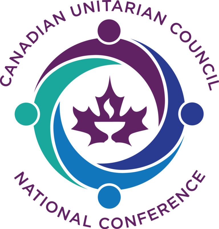Past Annual Conferences and General Meetings - Canadian Unitarian ...