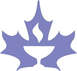 About the CUC - Canadian Unitarian Council Conseil unitarien du Canada