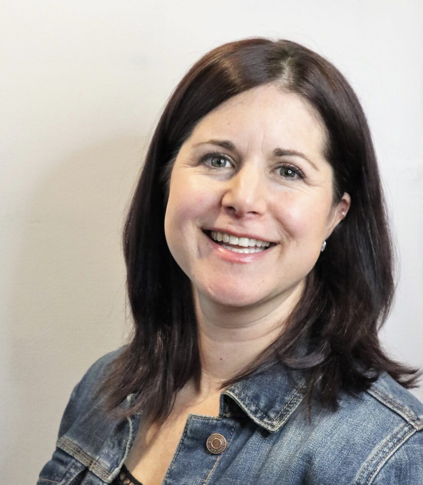 Introduction to the Justice and Equity Team - Canadian Unitarian ...